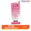 Jual Pasaba / Pasaba Cough Flu Syrup 60 ml / ORI - Kab. Tangerang ...