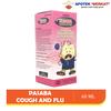 Jual Pasaba / Pasaba Cough Flu Syrup 60 ml / ORI - Kab. Tangerang ...
