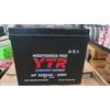 Jual Aki Mobil YTR 46B/24R NS60 NS 60 45Ah MF / Kering - Kab. Sleman ...