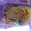 Jual ROTI CHANAI KAWAN FOOD / KAWAN ROTI CANAI FROZEN / ROTI MARYA ...
