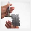 Jual Valve Angle Detection Tool Valve Angle Ruler Measuring Valve Angle ...