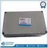 Jual Junction box ABS 250x150x100 mm IP66 box Pvc plastik FORT - Box ...