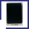 Jual ACP - Alumunium Composite Panel Decobond tebal 3mm - Black Glossy ...