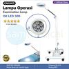 Promo OneMed Examination Lamp / Lampu Operasi / Minor Surgery OK LED ...