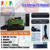 Jual Set Top Box (STB) TANAKA SNIPER DVB-T2 Penangkap Siaran Tv Digital - Kota Depok - Younome ...