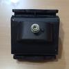 Jual S1206-EW030 ISOLATOR / S1206-EW031 / ENGINE MOUNTING BELAKANG HINO ...
