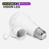 Jual Lampu Darurat Emergency LED Proforce Vision 10 Watt 800 Lumen - Jakarta Barat - Proforce ...