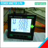 Jual Renatta Power Meter 3 Phase Support Modbus RTU Rs485 - Kota ...