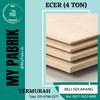 Jual TRIPLEK/MULTIPLEK/PLYWOOD 9 mm 122 x 244 4 x 8 9mm 122x244 4x8 ft ...