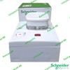 Jual Stopkontak AC Set SCHNEIDER CLIPSAL CLASSIC/Colokan Ac+Outbow ...