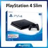 Promo SONY PS4 Slim 1TB CUH 2218B Console PlayStation - SLIM 1TB, No ...