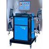 Jual mesin spooring 3d / alat spooring 3d / spooring 3d - Jakarta ...