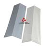 Jual Nok jurai alderon panjang 1.00 meter - Kota Tangerang Selatan ...