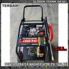 Jual Jet Cleaner Diesel High Pressure Washer Machine 290 Bar 4200 PSI ...