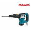 Jual Makita M8600B Mesin Bobok Tembok Beton Demolition Hammer M 8600 B - Jakarta Pusat ...