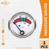 Jual Pressure Gauge APAR / Manometer / Meteran Alat Pemadam ...