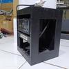 Jual Rackmount Server RT RW NET Minimalis Tempel - Kab. Tangerang ...