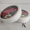 Jual Kain Kasa Grc 3cm / Kain Kasa Lem Grc / Lakban Grc / Plakban Kalsi ...