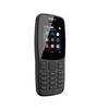 Jual [ORIGINAL] Nokia 106 Dual Sim Garansi Nokia 1 Tahun Hp Jadul Nokia ...
