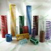 Jual Coil spring SWF Ø 60 mm, SAMSOL - Korea - SWF-60-150 - Kab ...