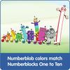 Jual Hand2Mind Numberblob Numberblocks Counting Set - Kota Tangerang ...