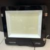 Jual lampu sorot led 1000 watt 1000w IP66 lampu tembak led 1000w ...