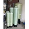 Jual TANGKI FRP 4872 PENTAIR / FRP TANK 4872 PENTAIR - c/w filter ...