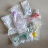 Jual Guedel Airway Intersurgical / Gudel Plastik - Size. 4 - Jakarta ...