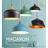 Jual LAMPU HIAS GANTUNG MINIMALIS TUNGGAL / SINGLE PENDANT LAMP - 6569 ...