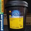 Jual SHELL CARDIUM COMPOUND - Shell Gadus S1 OG 200 - Wire Rope Gear ...