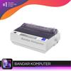 Jual SPC SQ300 PRINTER DOT MATRIX 24 PIN 80 COLUMN Free 1 pcs T-shirt ...