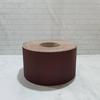 Jual AMPLAS ROLL METERAN NO 80 100 120 150 180 240 400 - 80 - Kota ...