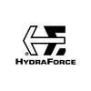 Jual SV08-30 Hydraforce USA Logo HF Hydra force - Jakarta Barat ...