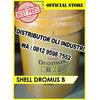 Jual SHELL DROMUS B ( Cutting Oil - 5 Liter Ready Stock ) - Jakarta ...
