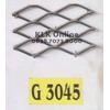 Promo Expanded Metal 3045 Expanded Mesh G3045 Expanda Diamond Mesh ...