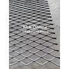 Jual Expanded Metal 3045 Expanded Mesh G3045 Expanda Diamond Mesh ...