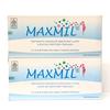 Jual Maxmil Box isi 30 kaplet - Vitamin Kehamilan - Jakarta Barat ...