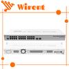 Jual Mikrotik CRS 326 | CRS326-24G-2S+ | CRS326-24S+2Q-RM - 326-24G-2S ...