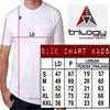 Jual KAOS ALAT BERAT HITACHI INSPIRE NEXT OPERATOR EXCAVATOR INDONESIA ...