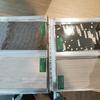 Jual MUKA Sample Box ( 100+ veneer collections) - Jakarta Selatan ...