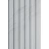 Jual TACO WPC Deco Panel Small Waves – TV 6003 PA Marble Dove - Jakarta ...