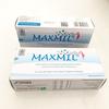 Jual Maxmil Box isi 30 kaplet - Vitamin Kehamilan - Jakarta Barat ...