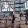 Jual Besi Siku 50 x 50 x 6M | Angel Bar | Besi Siku | L-Bracket - 4mm ...