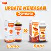 Jual ZYMUNO 100% Madu Asli Herbal Alami - Tingkatkan Daya Tahan Tubuh ...
