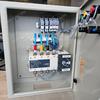 Jual Panel Box COS Ohm Saklar Handel Socomec 125A 125 A Amper Socomec ...