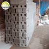 Jual bata interlock bata mulus bata expose bata susun bata lego - Putih ...