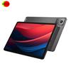 Jual Lenovo XiaoXin Pad 2024 Snapdragon 685 8/128G 11 Inch WIFI Android ...