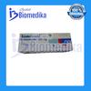 Jual SAMCONAL STRIP ISI 10 TABLET - Kab. Bandung - Apotek Bio Medika ...
