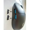 Jual Part Logitech G PRO Wireless Hotswap Receiver Dongle PCB Shell ...