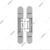 Jual invisible hinge dekson D80 NA engsel concealed/engsel pintu ...